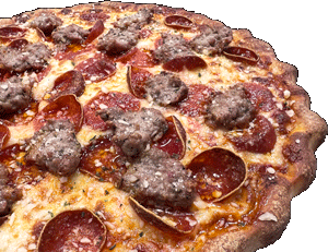 Menu | Master Pizza Online Ordering